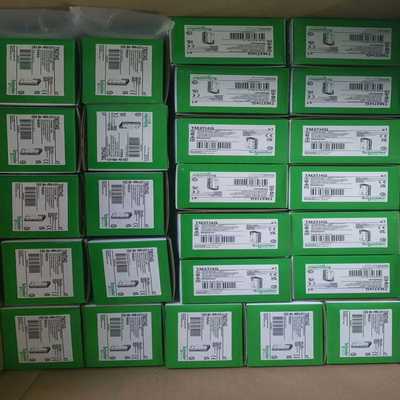 (询价)TM3TI4G/TM3DI16G TM3AI8G