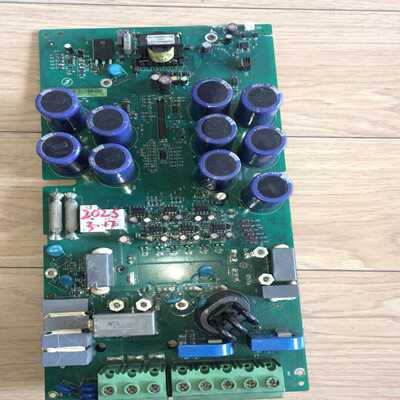 询价~abb510变频器sint4330c，4320，4310，拆