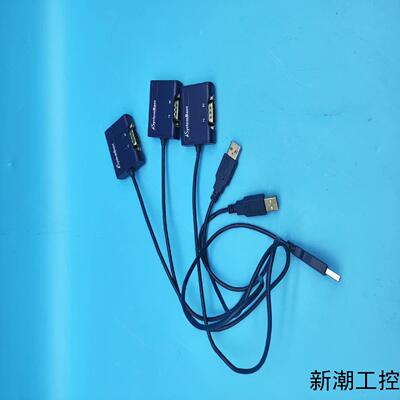 SystemBase Multi-1USB RS4224议价商品