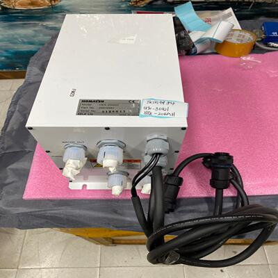 【星慕电子】应用材料0190-30421HEX-204AH议价