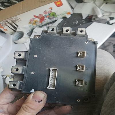 询价~CM150TL-24NF 一般外观实在价格测试正常