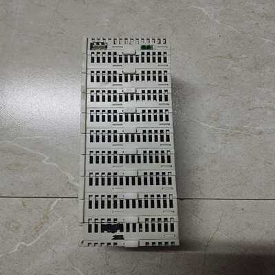 【议价】台达DVP模块主机dvp14ss11r2扩展dvp16sp1