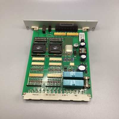 IS-914720 1810 PR018 S/N5929 电【侨报商行】