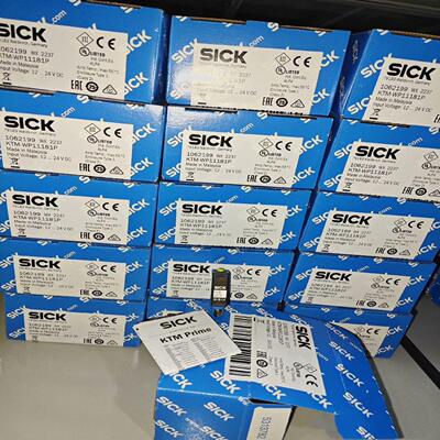 1062199  KTM-WP11181P~询价