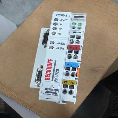 BK40202个，实单议价~询价