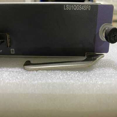 H3C LSUM1QGS4SF0，LSU1QGS4SF0 华