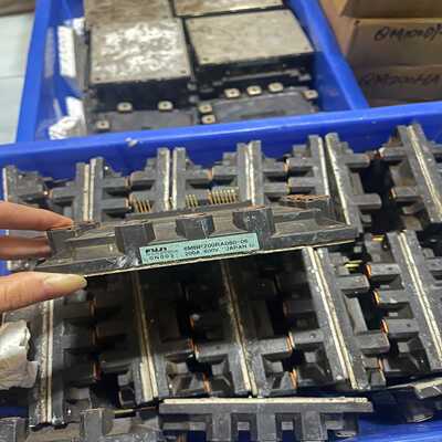 询价6MBP200RA0606MBP300RA060模块拆
