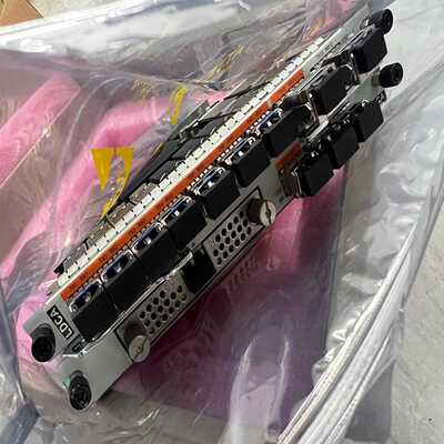 华为TNF1LDCA 03032VFR 2路100Gbit/