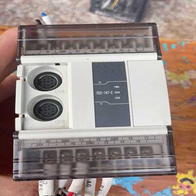 信捷plcXD2-16T-E件。，功能，询价