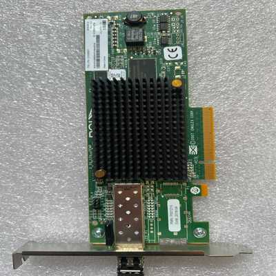 【议价】LPE12000,FRUPN:01KR601光纤卡