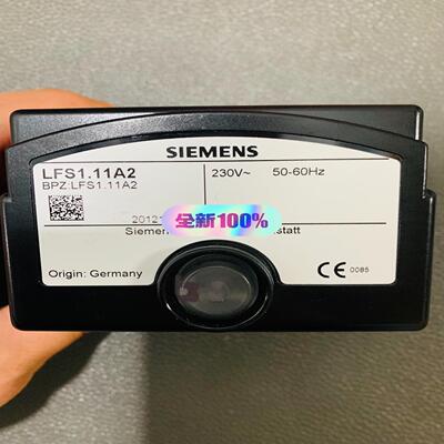 询价~SIEMNS LFS1.11A2