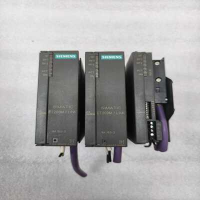 模块 153-2BA02-0XB0~询价