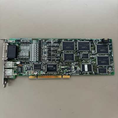 （议价）COSMOB0117B-PBFPCPG-168N(PBF