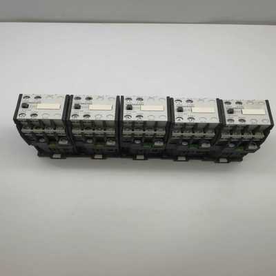 3TF4011-1XB4 3TF40 11-1X DC24V~询价