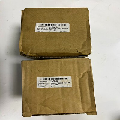 TycoMCP260M手报--议价商品