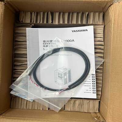 1A42FPE00    NETAPP    NETAPP~询价