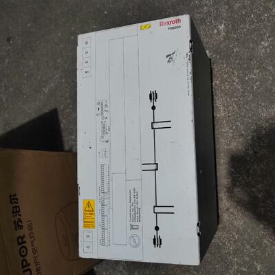 力士乐 Psi6300.333L1 实图拍前询价