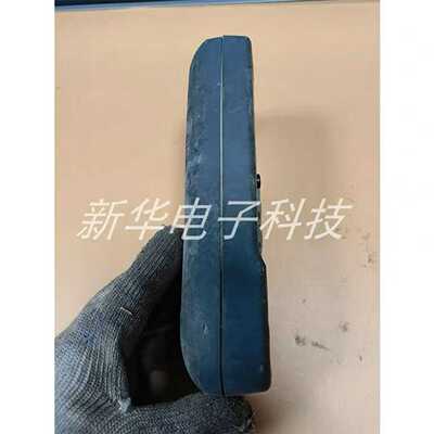 美国BKPrecision879手持式LCR数字电桥测（零零电子）