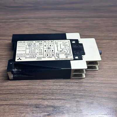 询价拍~  PKE564AC 实物图 销售