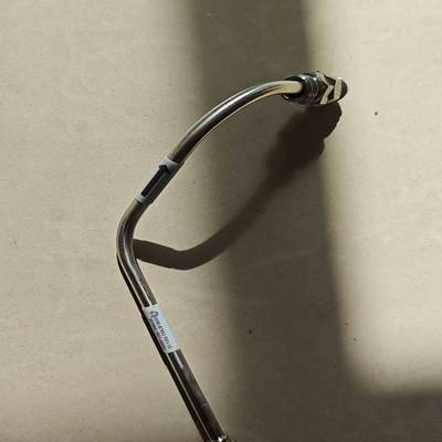 0050一87952REv02有两个-议价