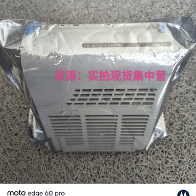 议价西屋卡件5X00119G015X00106G015X00121G01