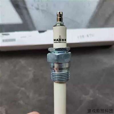 议价MAXON麦克森火塞1081869点火电极离子棒可开票