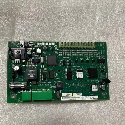 议价AlfaLavalOP板EPC50EPC30EPC40