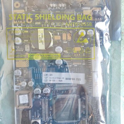 议价诺帝菲尔回路卡LCM-320LCM3203030NFS-3030NFS2-3030LEM-320