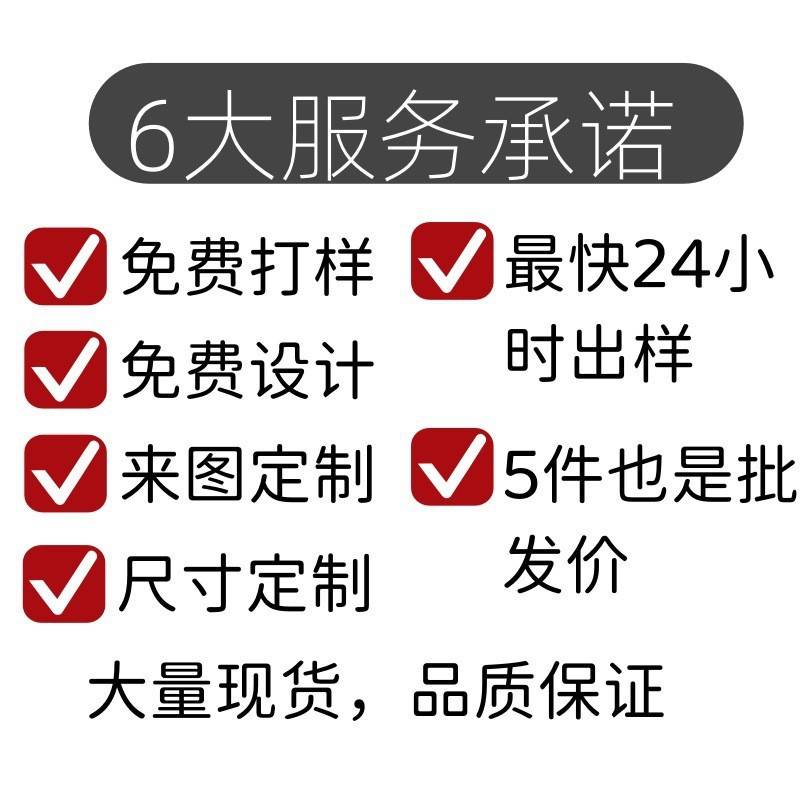 异形架子鼓专用地毯隔音减震地垫钢琴家用防震大面积加厚吸音垫子