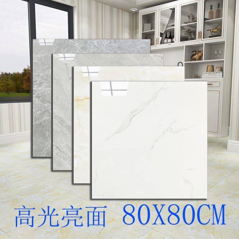 pvc地板贴石塑地板革自粘加厚家用瓷砖翻新贴地板胶贴纸供应链厂