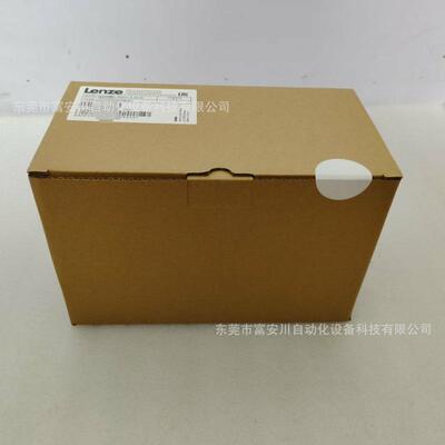 E82EV752K4C200 E82EV113K4C200 变频器 全新库存 现货议价