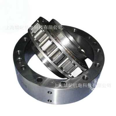 优势供应集成式FXM200-63单向离合器南高齿减速机逆止器