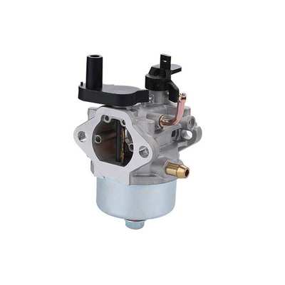 801396化油器适用Toro CCR2400 CCR2450 CCR2500 CCR3000 CCR3600