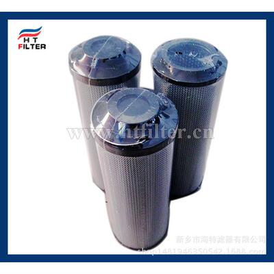 LH0060R010BN/HC 0110R 0160R 0240R 00R 0660R 100R 液压滤芯