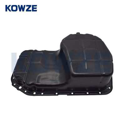 MD376977 MN195078 油底壳适用OUTLANDER  CU2W CU4W