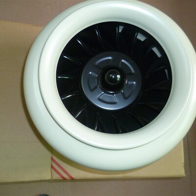 幽浮扇 UF-310H UF310 波峰焊抽风鼓 排风扇