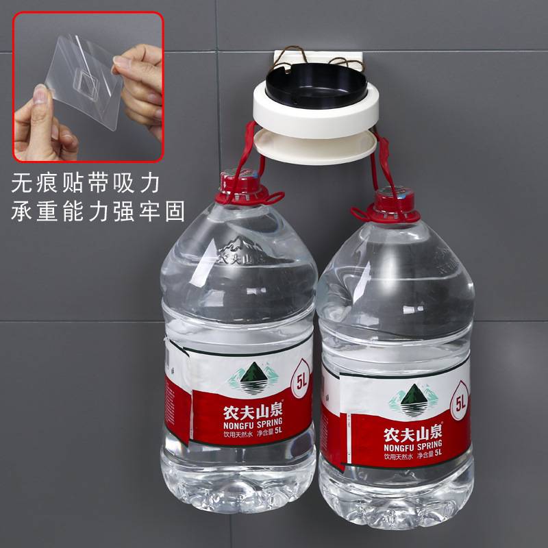 A2726卫生间烟灰缸免打孔壁挂式时尚烟灰缸盒厕所不锈钢烟灰盒