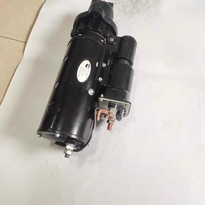 卡特207-1564起动机马达1993802起动机马达卡特起动机马达包邮