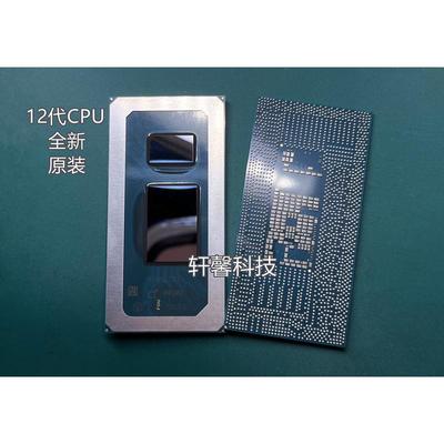 SRLCY SRLFW SRLFX SRLFT SRLFP SRLFY SRLFQ SRLFR SRLCX 全新