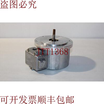 供应Thalheim STD51 S B10 KRV 陀螺仪