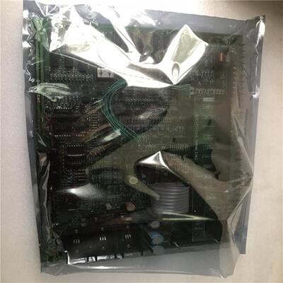 SHOWA EWC 昭和直流驱动器主板 SCC-TICC1 SCC-TICC2 SCC-TICC3