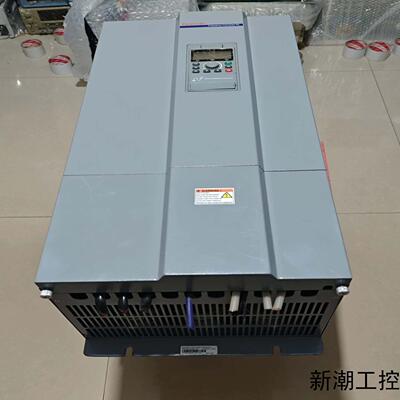 拆机rexroth力乐士变频器FVCB012-55K0-3议价商品