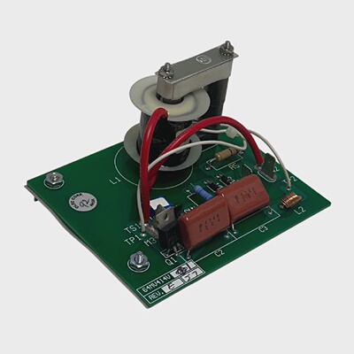 OLEC CORP 64MV414V001  64MV414V001  64MV414V ASSEMBLED TRIGG