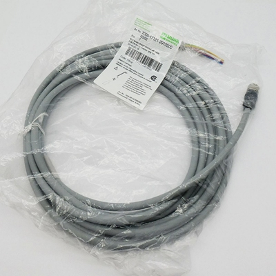 MurrElektronik7000-17121-29105004235022M12Buchsegerade