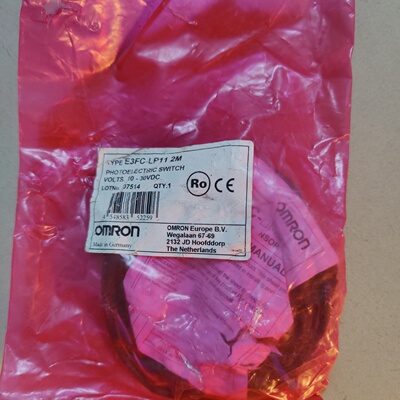 E3FCLP11议价拍前询价下单