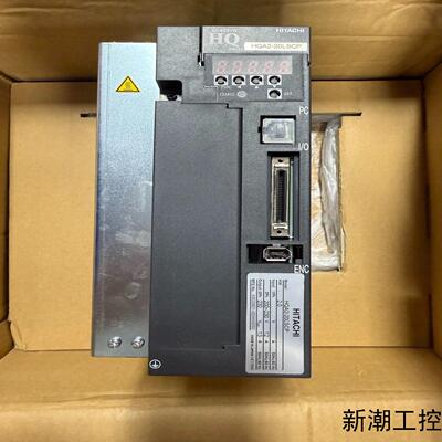 HITACHI 日立驱动器 HQA2-20LSCP 全新正品议价商品