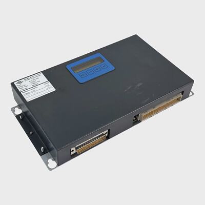 Mobil Elektronik SLC 019 630 019630V003 Steuergert used