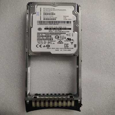 议价V5000e201540015适用