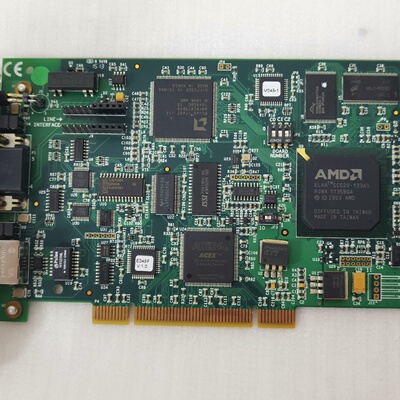 IETH045 VERF2 PCU2000ETH V4.—议价