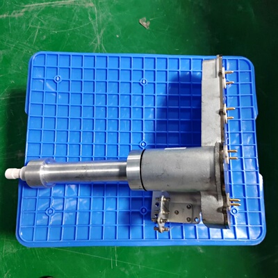 AMAT/应用材料 0010-63306 REV 03，议价